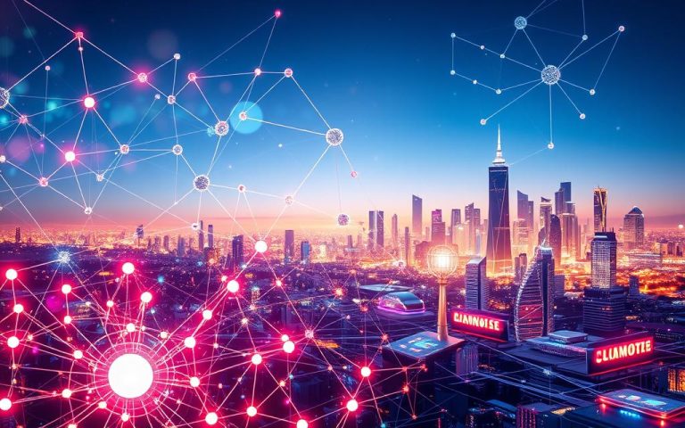 What Is OTG Technology On-The-Go Connectivity Explained