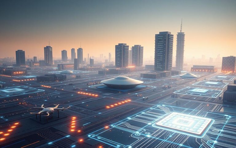 What Is OTG Technology On-The-Go Connectivity Explained